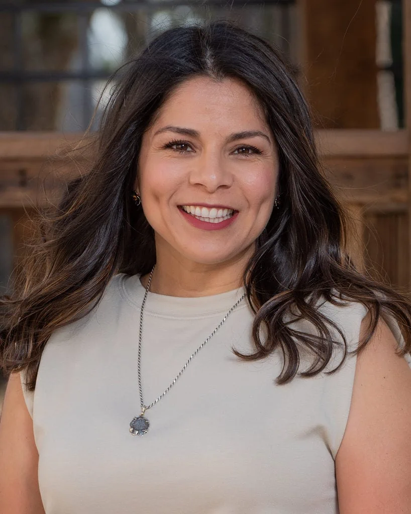 Our Team Cornerstone Realtors