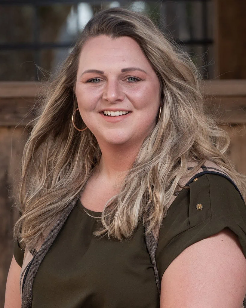 Our Team Cornerstone Realtors