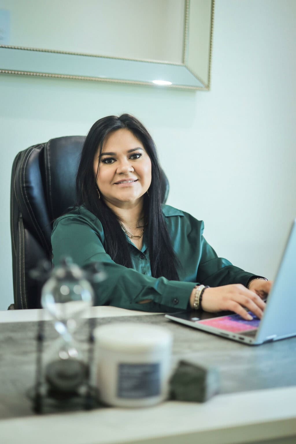 Our Team Cornerstone Realtors